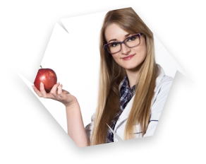 Redin - do stosowania na każdym etapie redukcji